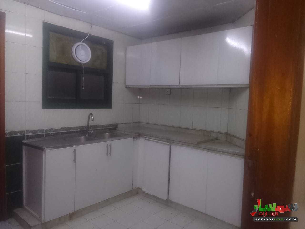 Labour Camp for rent Osmaniye - SemsarUAE.com