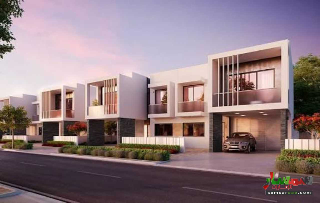 Two Adjacent Villas for Rent Shakhbout Area Suitable staff accommodat